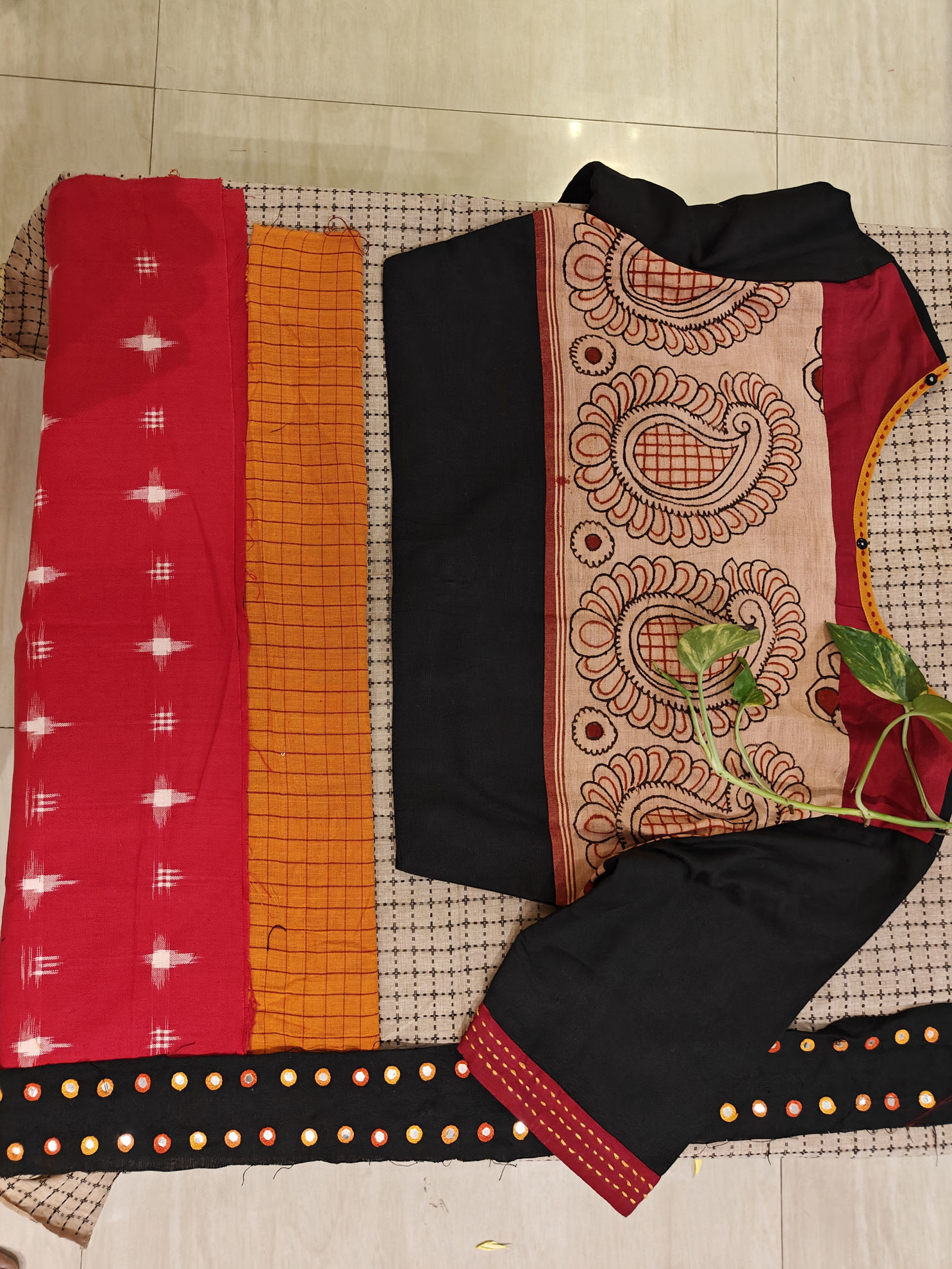 Your store. Raagas #50 - SOLD OUT