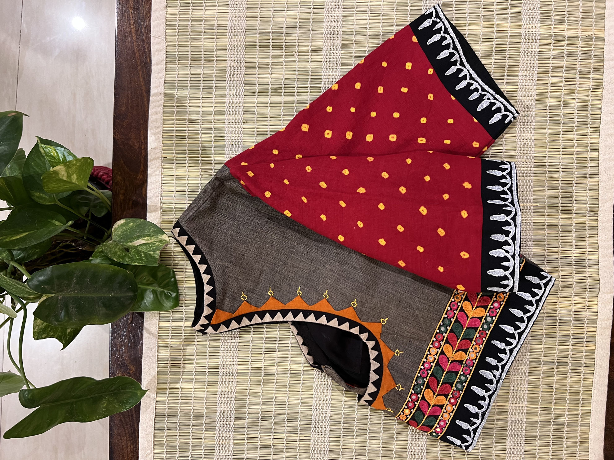 Your store. Raagas #237 - SOLD OUT